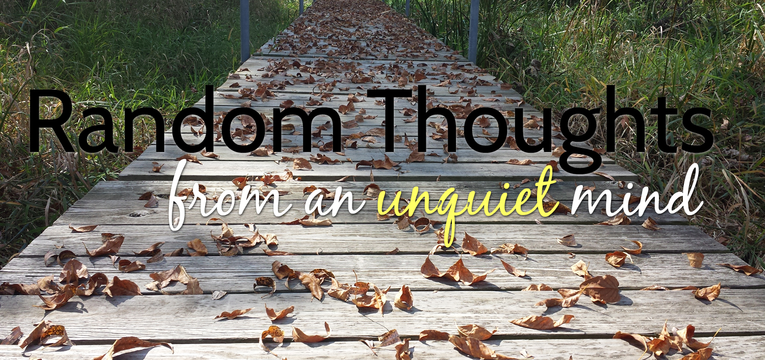 random_thoughts_header1